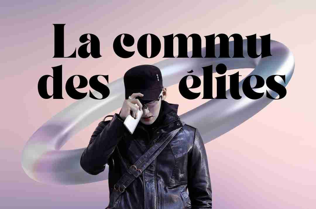 K-Drama [France] | Kyodo